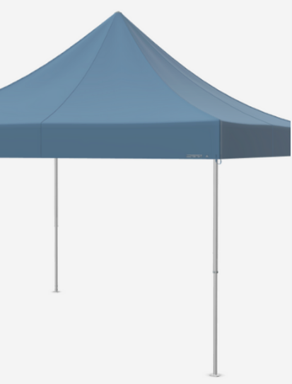 Exploring the Versatility of Canopy Tents: More Than Just Shade and ...